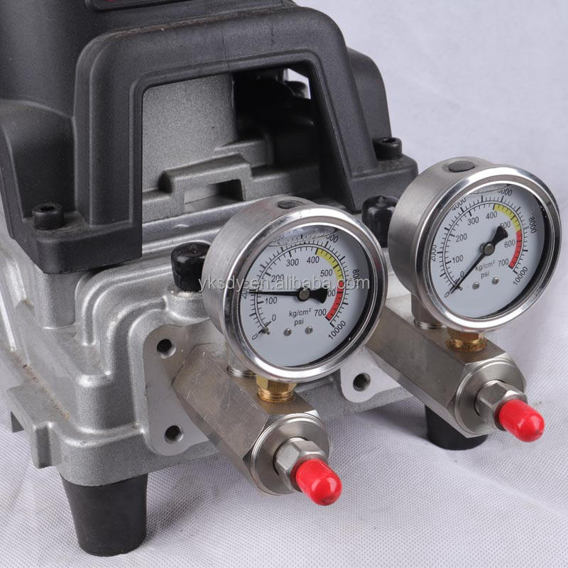 Construction Materials Concrete Crack Repair Acrylic Epoxy Water Curing ...