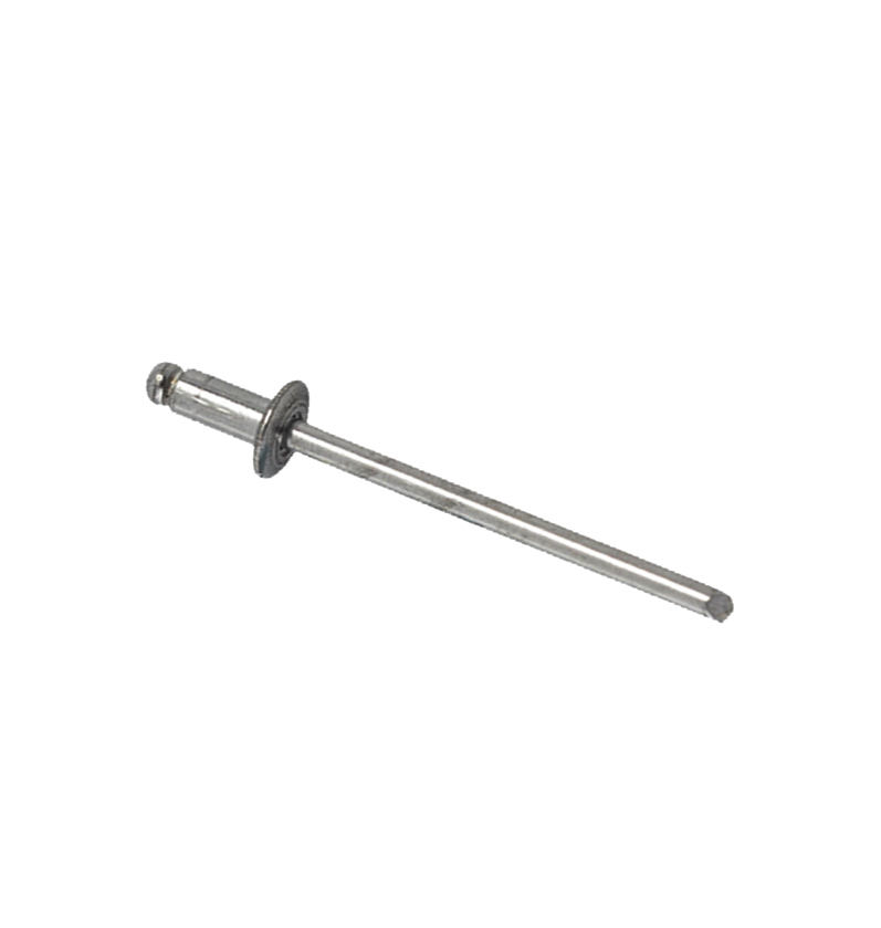 Promoción spanish, Compras online de spanish promocionales, 2mm ...