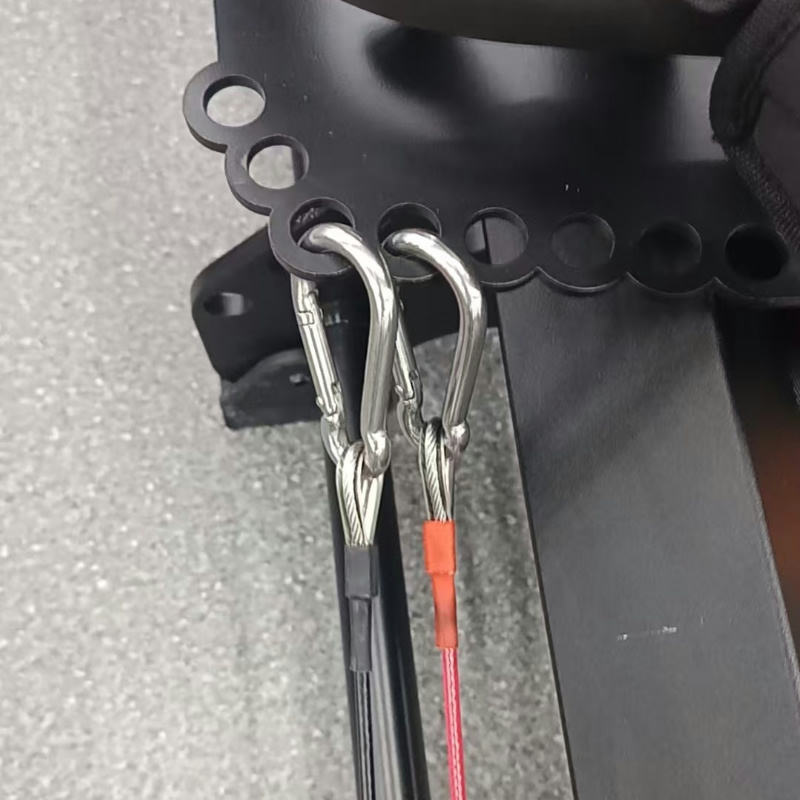 How to Choose the Best Megamass Linear Row Machine for Your Gym