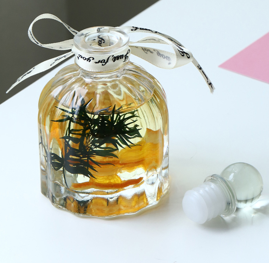 Indoor Household Long - Lasting High - End Deodorizing Fragrance for ...