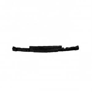 Find Durable, Robust front bumper impact absorber for all Models ...