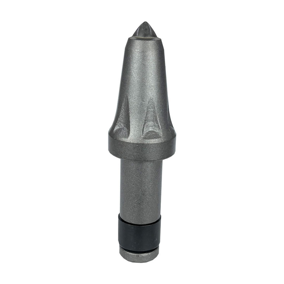 Drillmore Mining Bit Drilling Teeth BSR175 Coal Cutting Picks for Coal ...