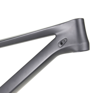 Durable and Lightweight china carbon mountain bike frame 29er for ...