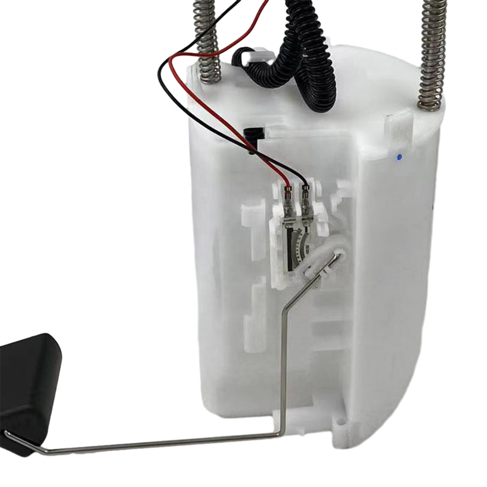 High-Performance toyota hilux fuel pump assembly for Reliable ...