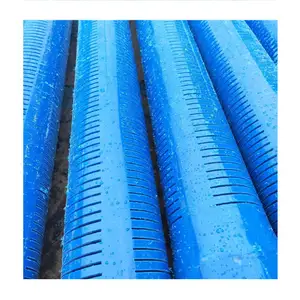 Buy Wholesale slotted perforated pipe Online - Alibaba.com