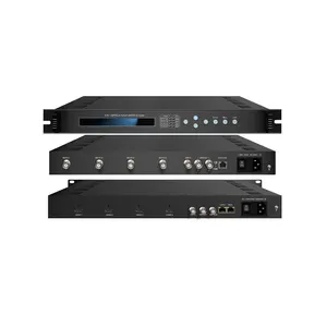 Wholesale asi input encoder For Analogue Or Digital Signals - Alibaba.com