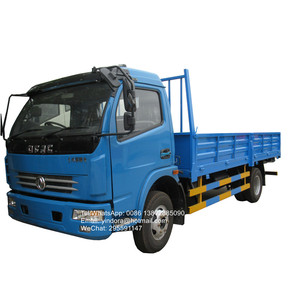 Wholesale 7 ton lorry truck dimensions With Superior Build-Quality ...
