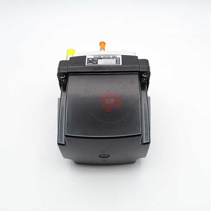 Cummins M11 PUMP DOSER 5273338 - Urea Pump for Diesel Engines