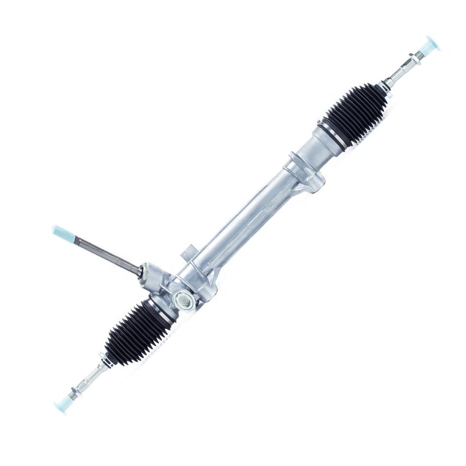 适用于日产X-TRAIL T32/QASHQAI J11 48001-4BA0A/48001-4ba10b/48001-4BA1B/48001 ...