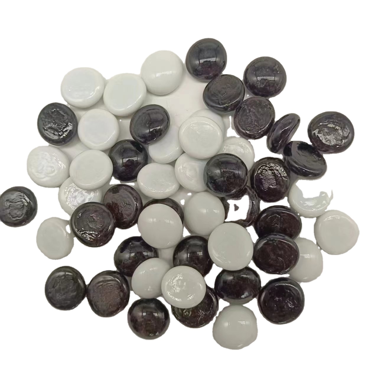 Perfect Your Game with Premium gomoku board game online Supplies and ...
