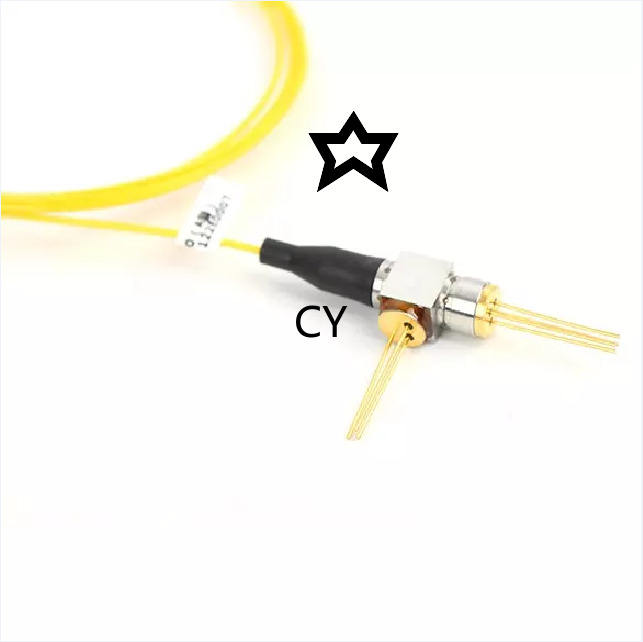 Hot Sale BOSA BIDI Optical Module 1310/1490/1550nm with FC Connector ...
