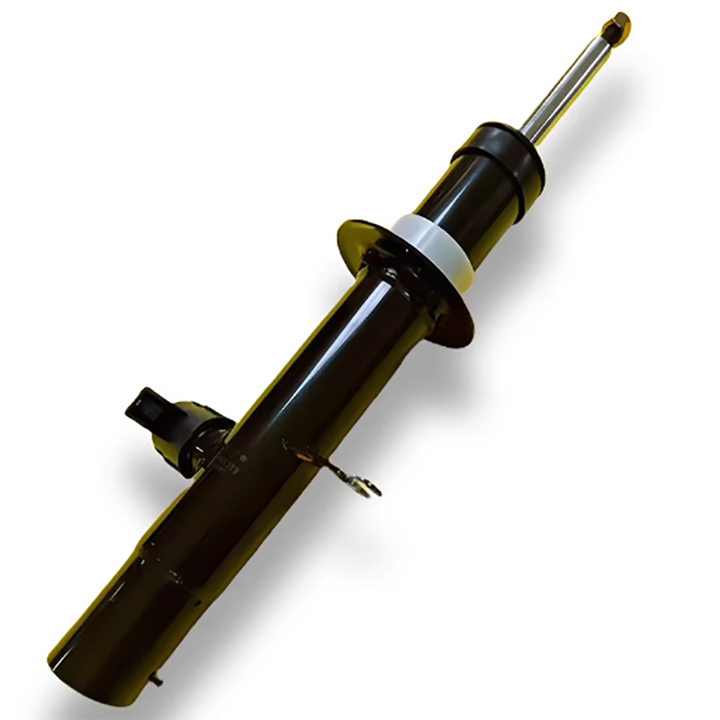 Auto parts New Left Front VDC inductance shock absorber suitable for ...