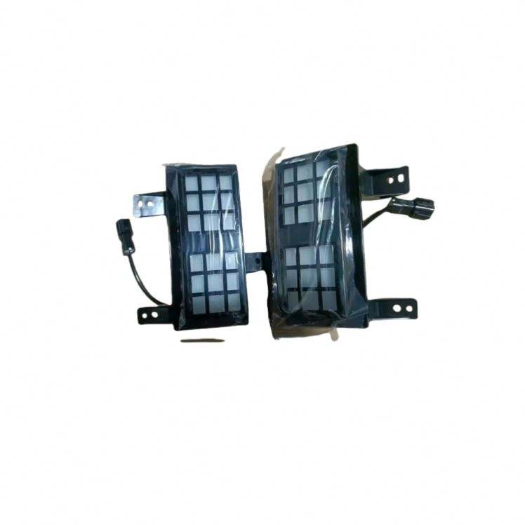 Chery Icar V23 03 03T Electric Vehicle Accessories High Quality Car ...