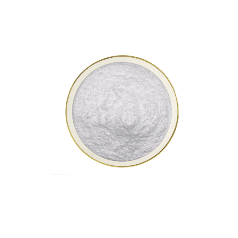 OEM Food Grade Microencapsulation Probiotic Powder Virgibacillus ...