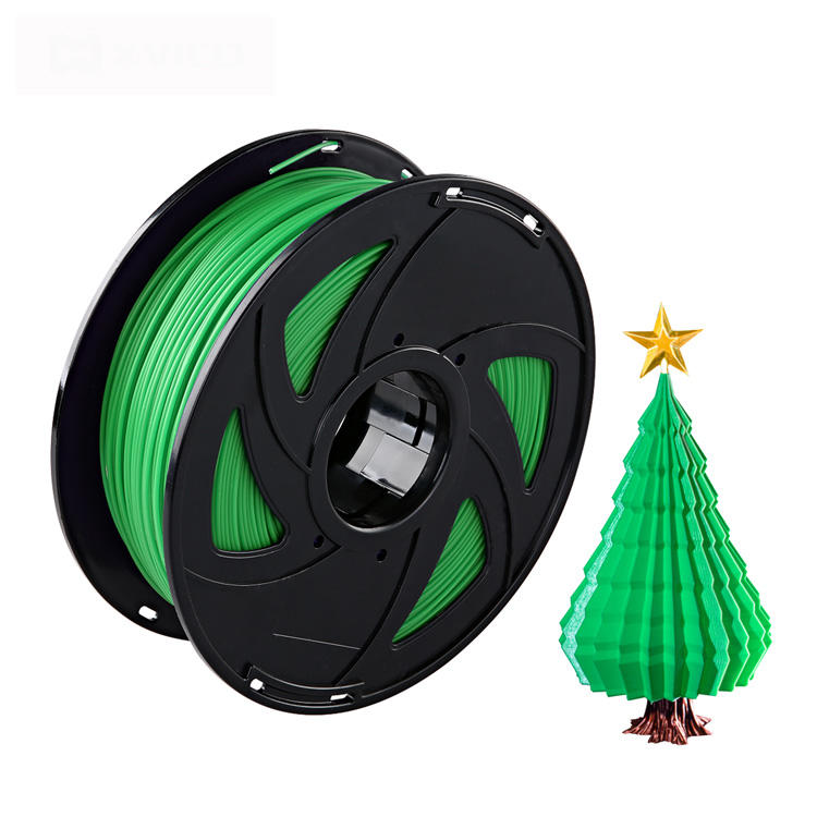 Arquitectura multicapa filamento de PVC a la venta - Alibaba.com