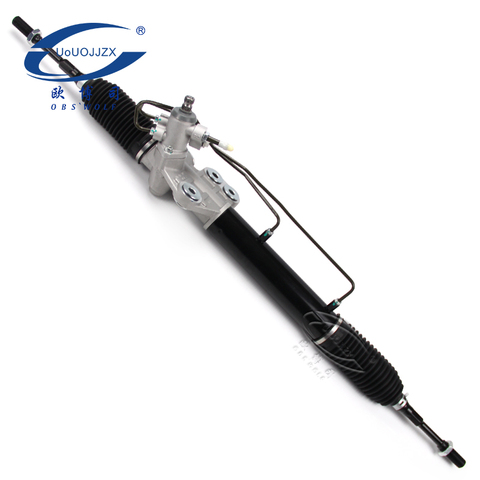 Auto Hydraulic Power Steering Rack for Nissan Pathfinder