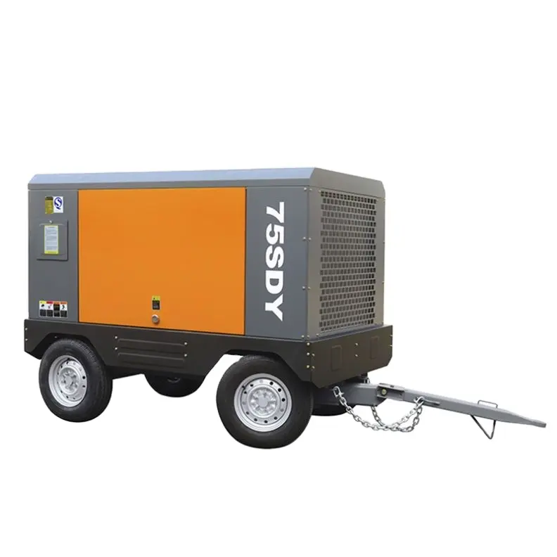 Promozione italian, Shopping online per italian promozionali ...