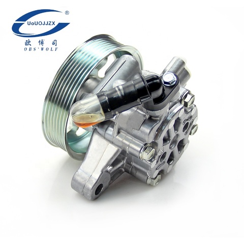 12v electric power steering pump for nissan Altima L33 teana L33 2013 ...