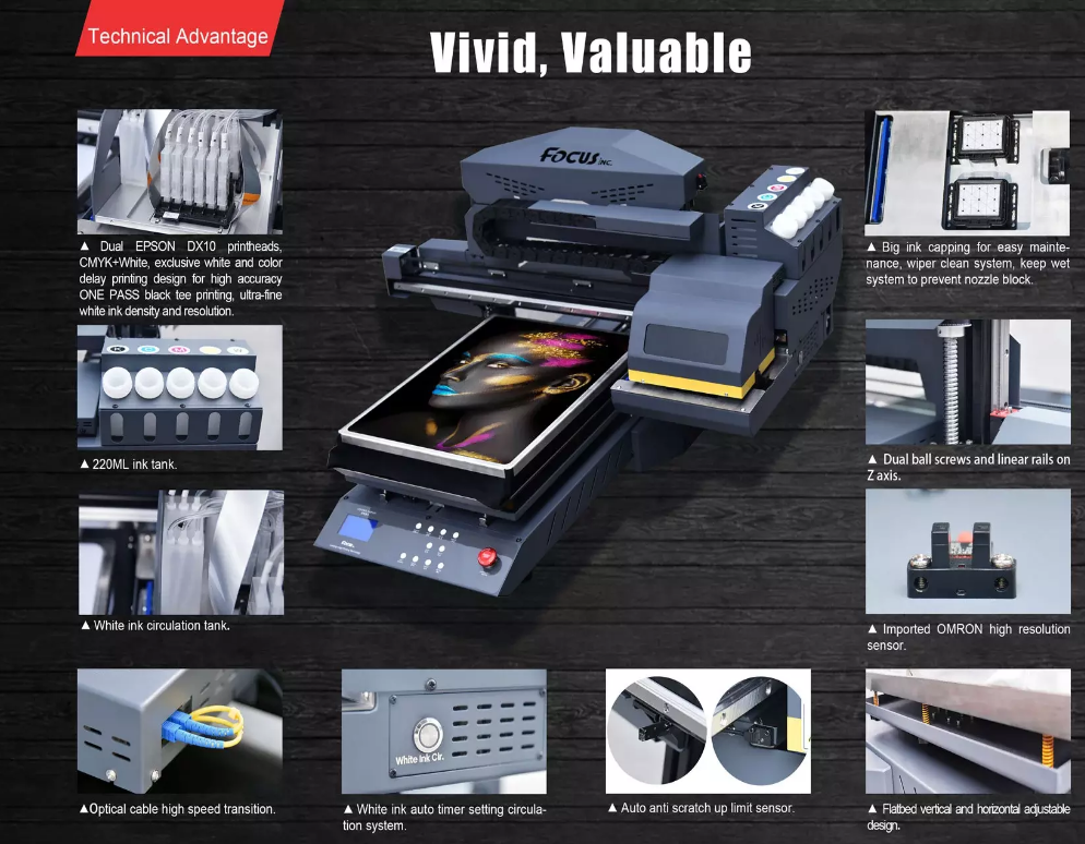 Money Printing Machine - 2025 Hot Sale Inflatable Booth