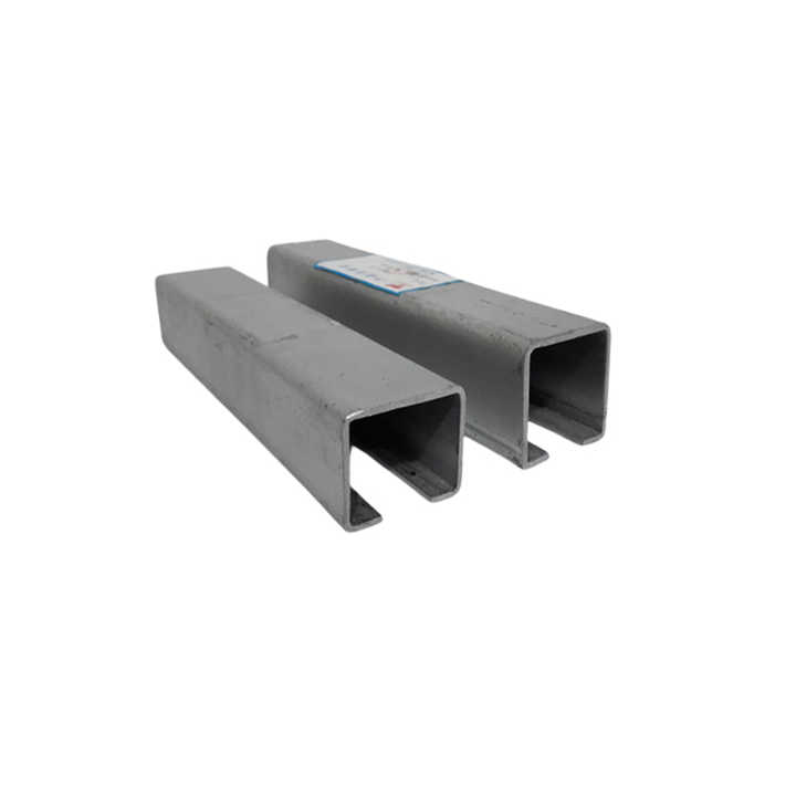 C30 Track/rail Cable Festoon System for Crane Power Supply