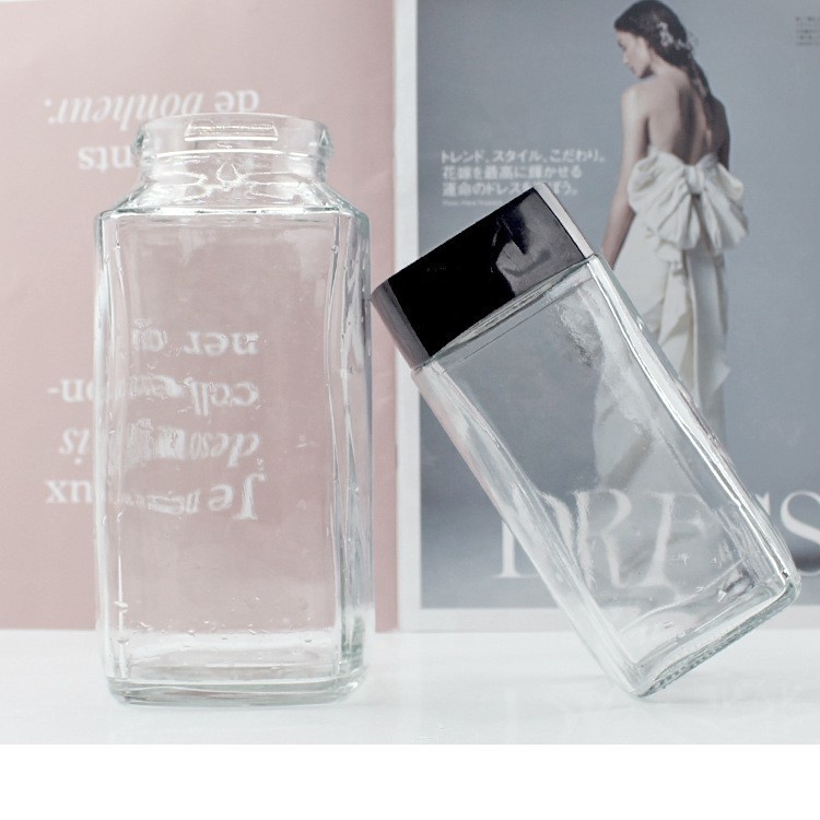 Кофейные банки для растворимого кофе - оптом Nescafe и вьетнамские зерна