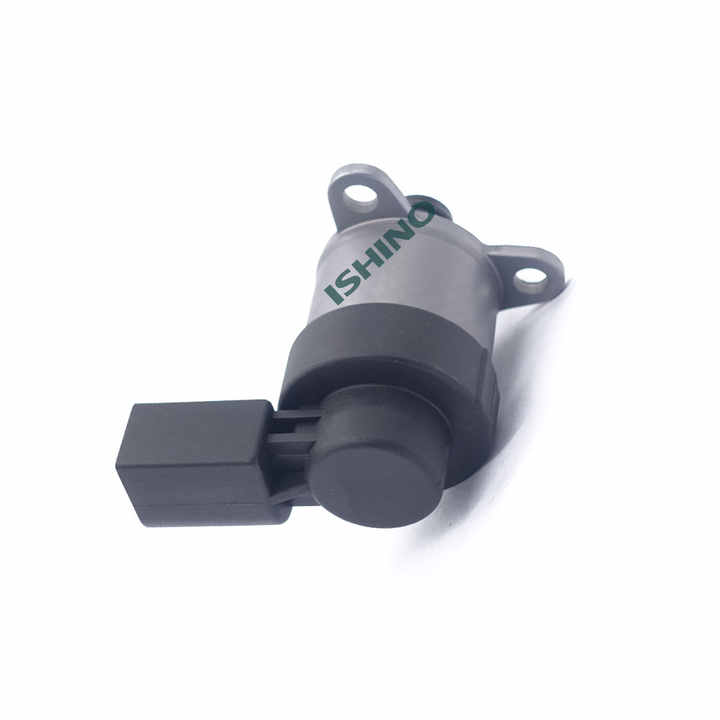 Fuel Pump Metering Valve Pressure Regulator Control Valve for Mercedes ...