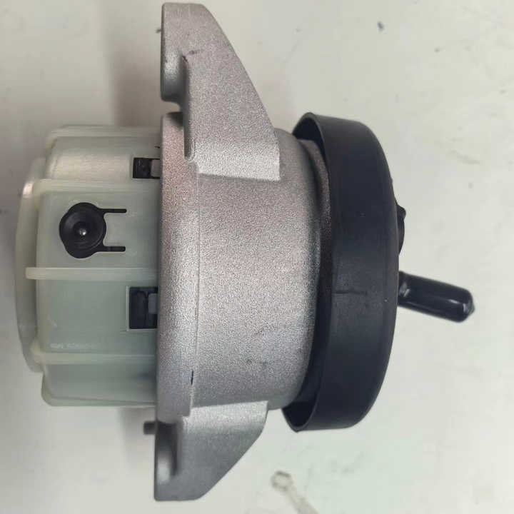 Left Engine Mounting Transmission Mount For MAZDA 3 Axela 6 2013- CX-5 ...