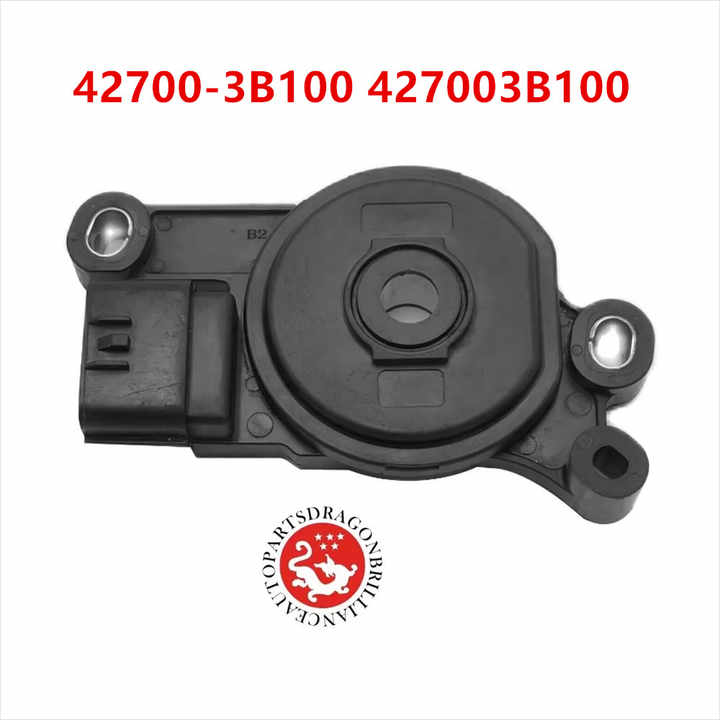 Neutral Safety Switch 42700-3B100 for Hyundai & Kia