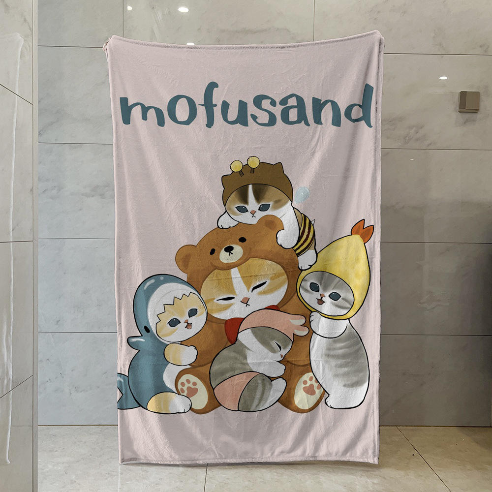 さまざまな種類のおいしいマンタシュリンプ -Alibaba.com