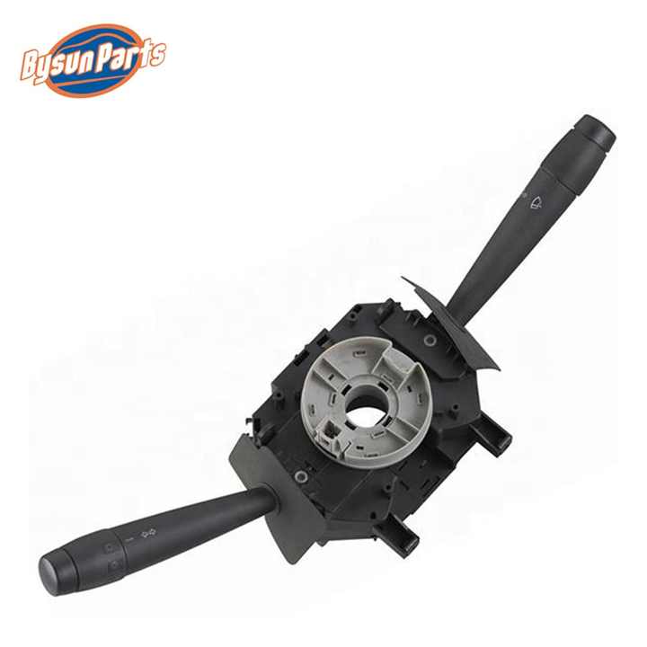 BYSUN Auto Parts for Fiat PALIO Weekend 178 Turn Signal Switch 713156614 Alibaba