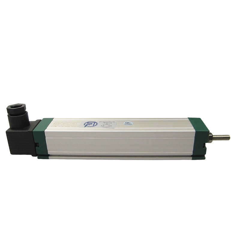 Magnetostrictive Linear Position Sensors Linear Potentiometer 5k ...