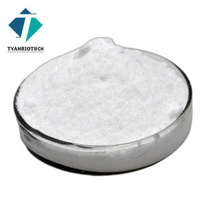 Search sodium saccharine feed grade For Bread Baking And Recipes - Alibaba.com