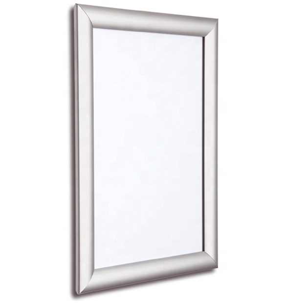 60 X 90 Poster Frame