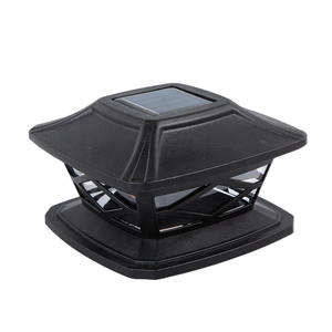 cardinal solar post cap light, cardinal solar post cap light Suppliers ...