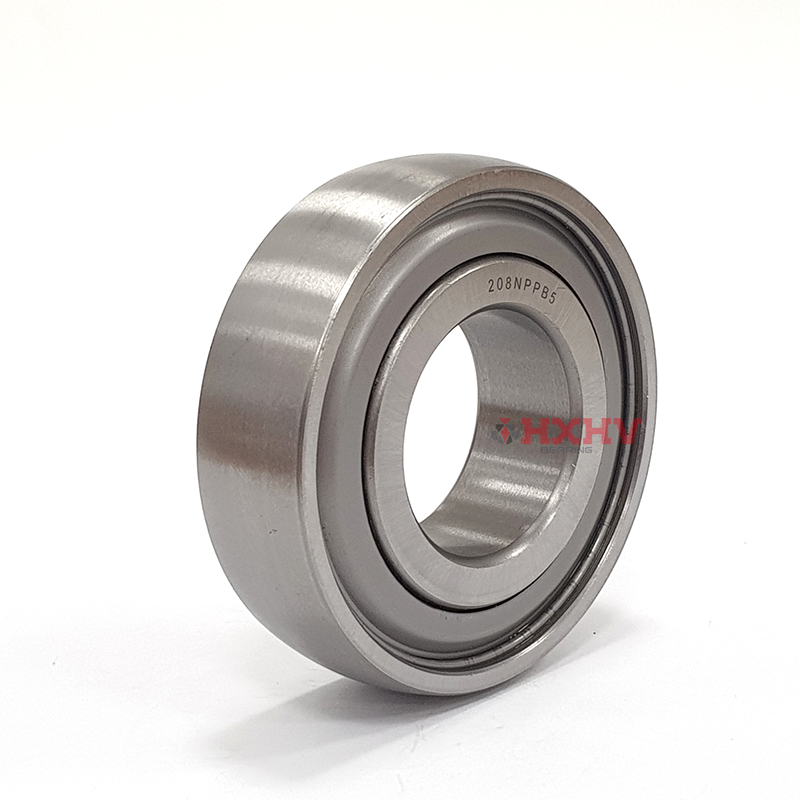 For HXHV Factory Direct Z9504RST P204RR6 204BBAR DG1945BRKA Special ...