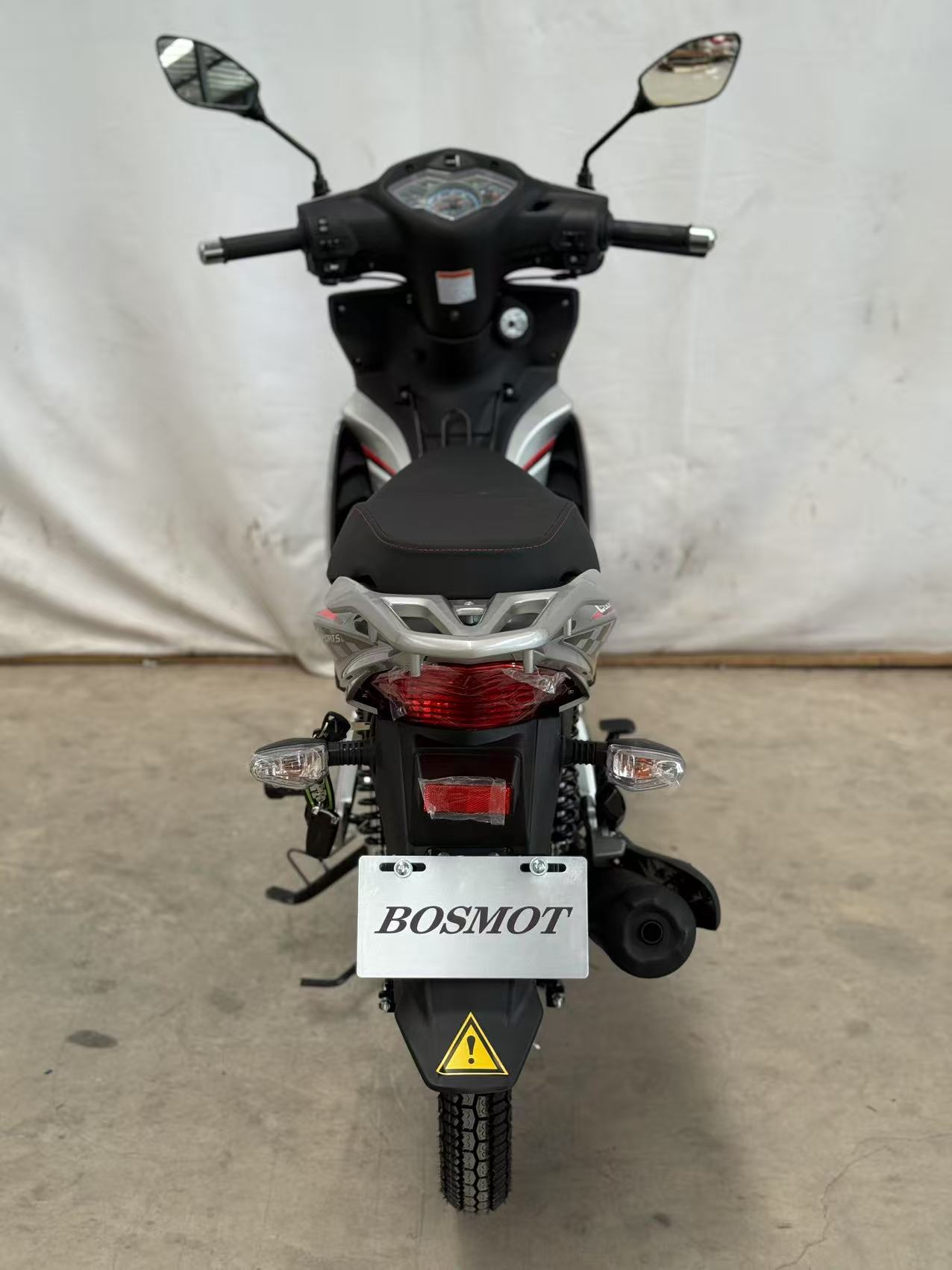 How to Choose the Best TVS Rockz 125 Motorcycle: A Complete Buying Guide
