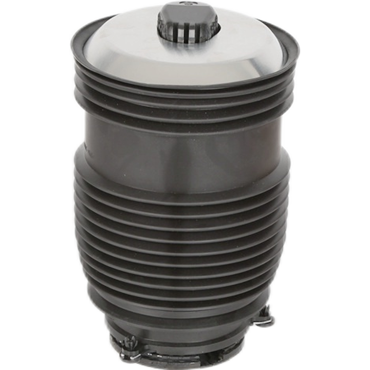 Rear Air Spring for Mercedes Benz W205 C Class 2053200125 2053200225 ...
