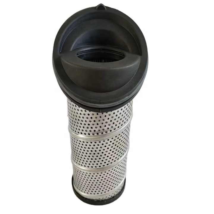 Centrifugal Compressor Oil Filter element Hydraulic Oil Filter element ...