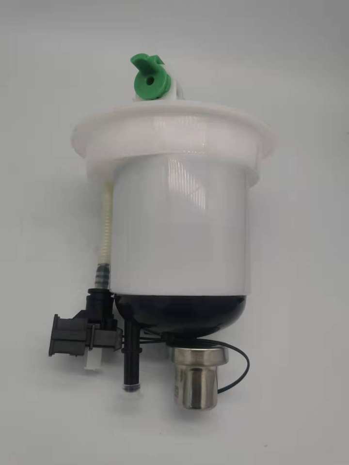 Fuel Oil Filter for Land Rover RANGE ROVER III WGC500150 WGC 500150 ...