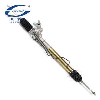 Hydraulic Power Steering Rack for 06-14 Toyota Hilux Vigo