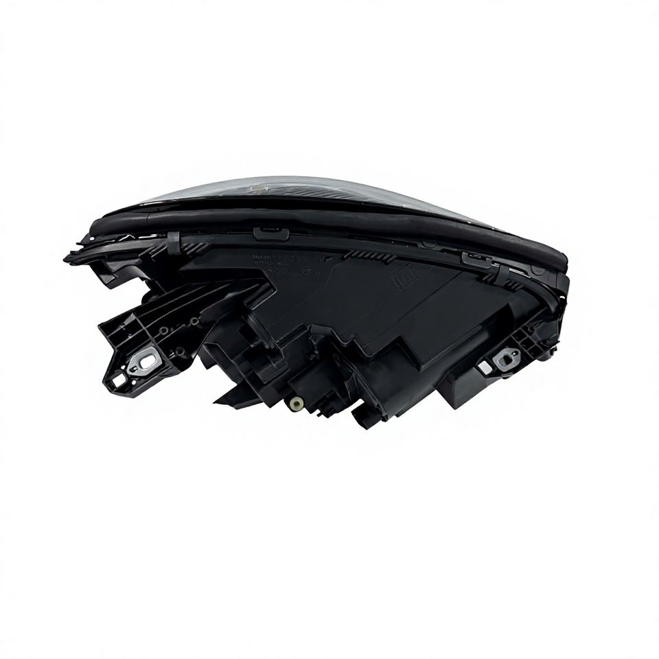 Factory-direct Genuine Remanufactured Part Number 1569061100 Suitable ...