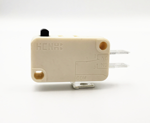 Military Grade 40t85 Micro Switch On Best Deals - Alibaba.com