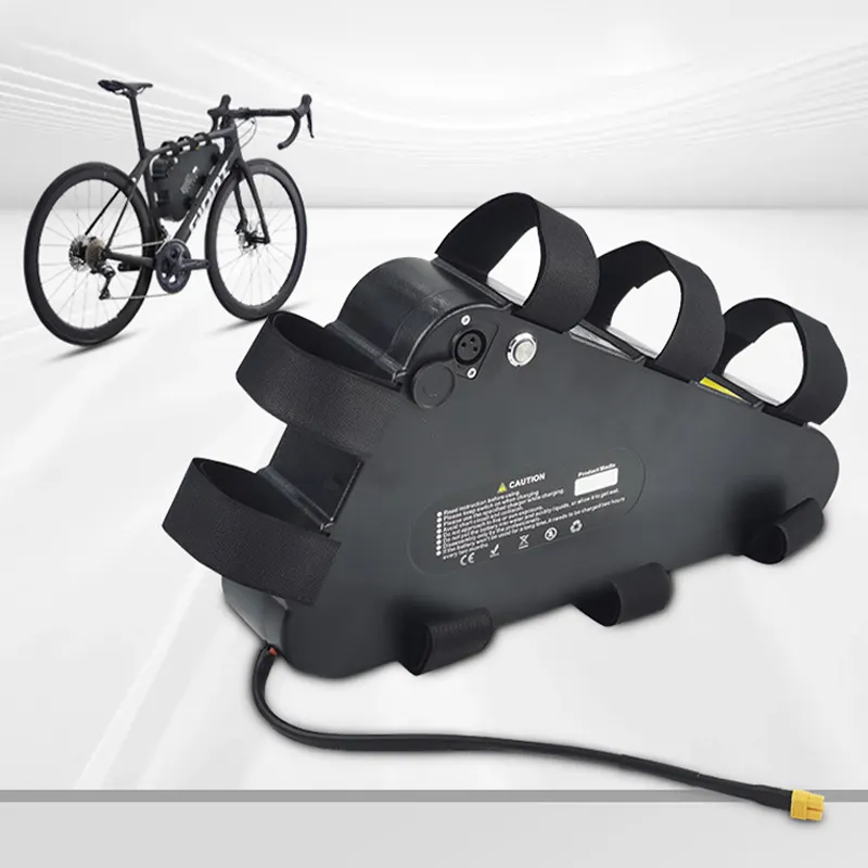 How to Choose the Best 72V 30Ah 80A BMS for Your E-Bike or EV Project