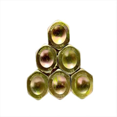 SS400 Bolt Nut Washer SUS304 M7 M40 DIN933 Standard Bolts