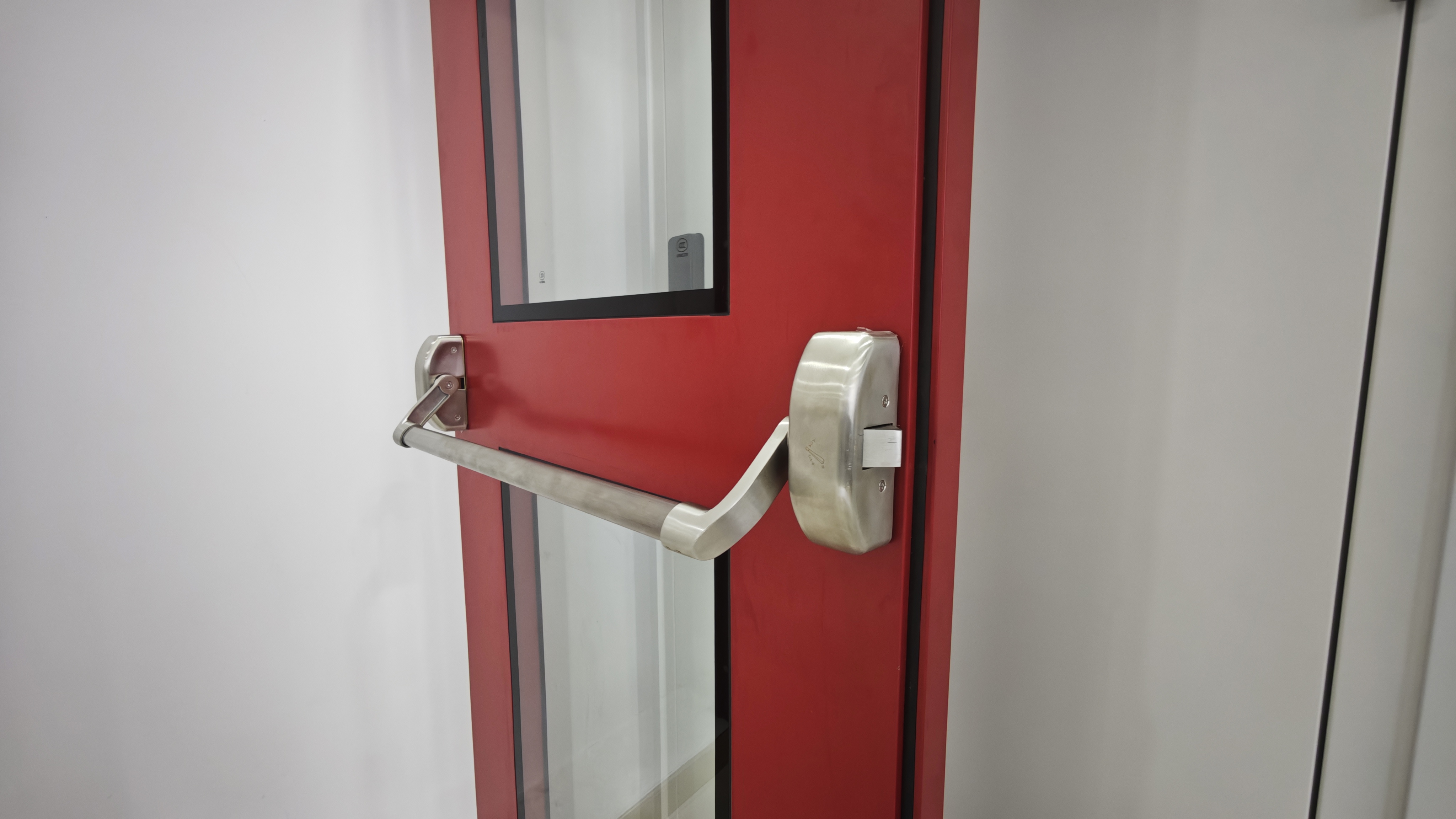 Premium Quality lock door clean room Solutions for Business Buyers ...