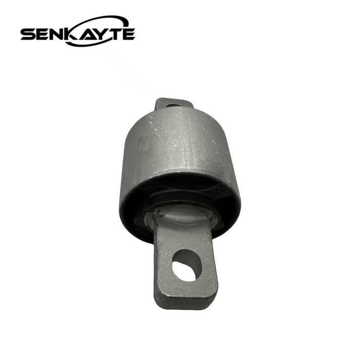Suitable for Mercedes-Benz V-Class W447 Suspension System Rear Control ...