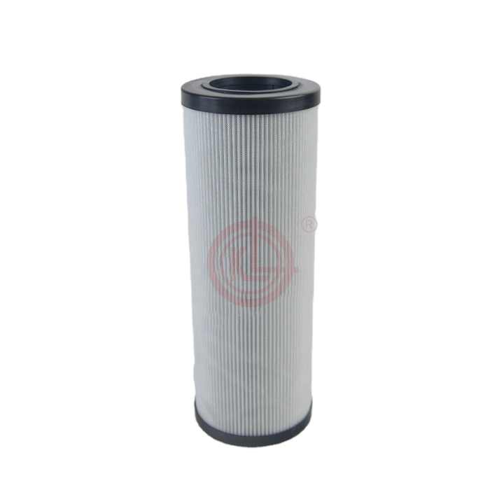 Hydraulic Return Oil Filter 602096 236095 686236 - Precision & Efficiency