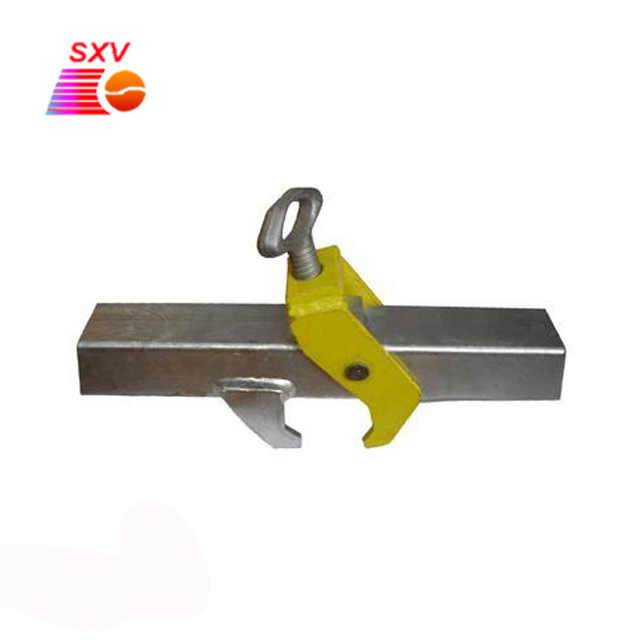 Casting Construction Formwork Clamp Rasto - Adjustable & Durable