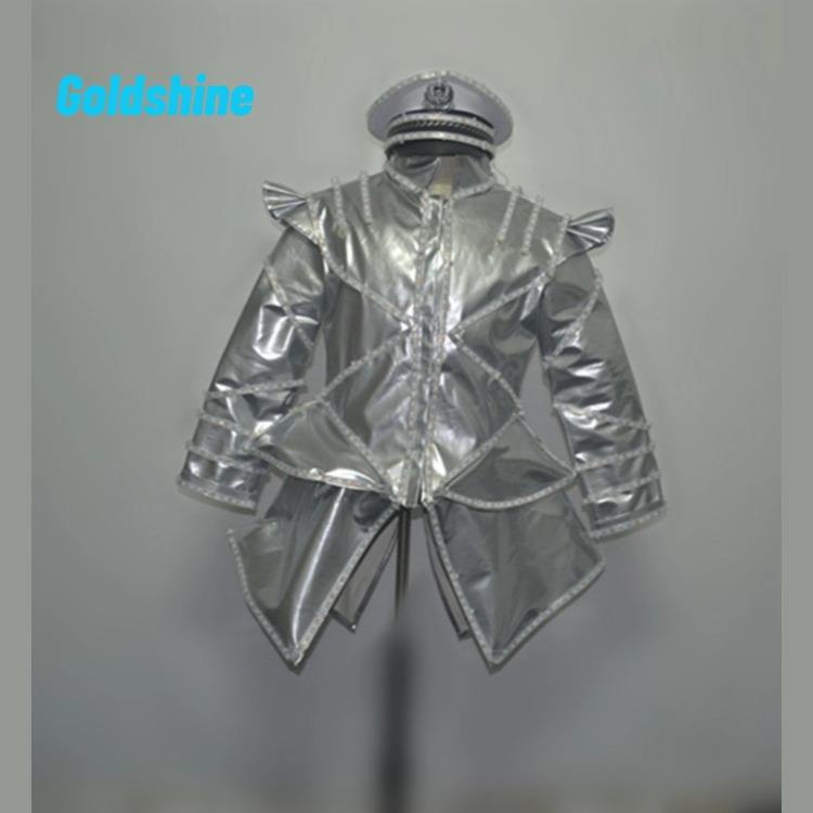 安全で安全なガラスフィッティングに最適なボディガードロボット-Alibaba.com