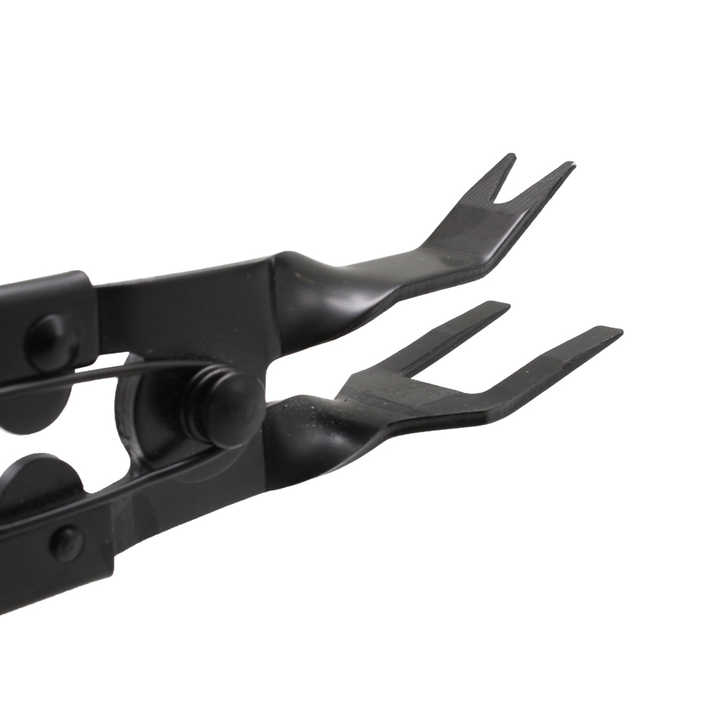 TAOCHIS Retrofit Open Light Pliers Under Pressure Buckle Clamp Plastic ...